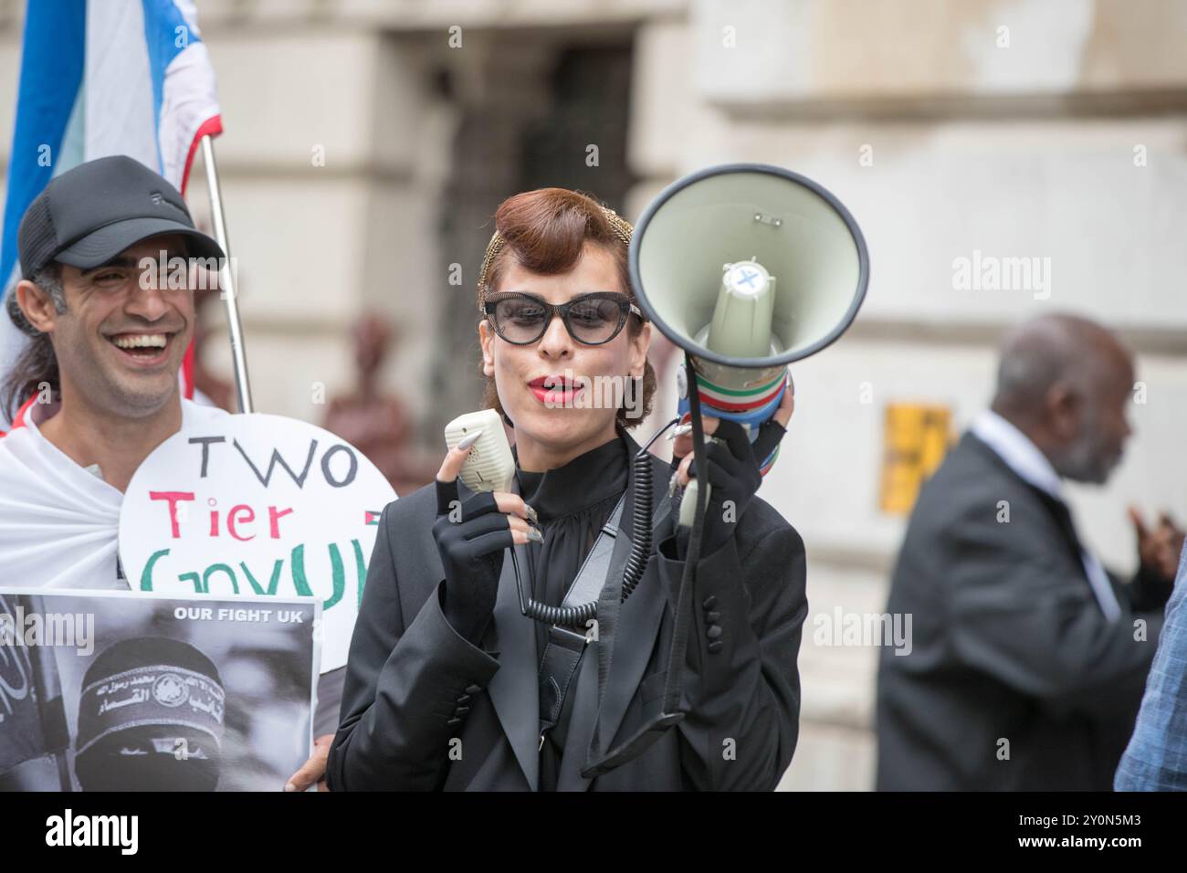 Lily moo hi-res stock photography and images - Alamy