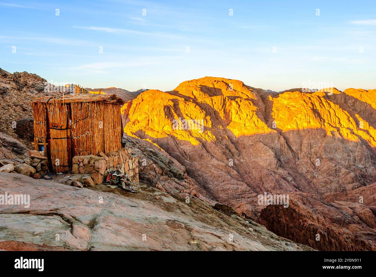 Protectorate of egypt hi-res stock photography and images - Alamy