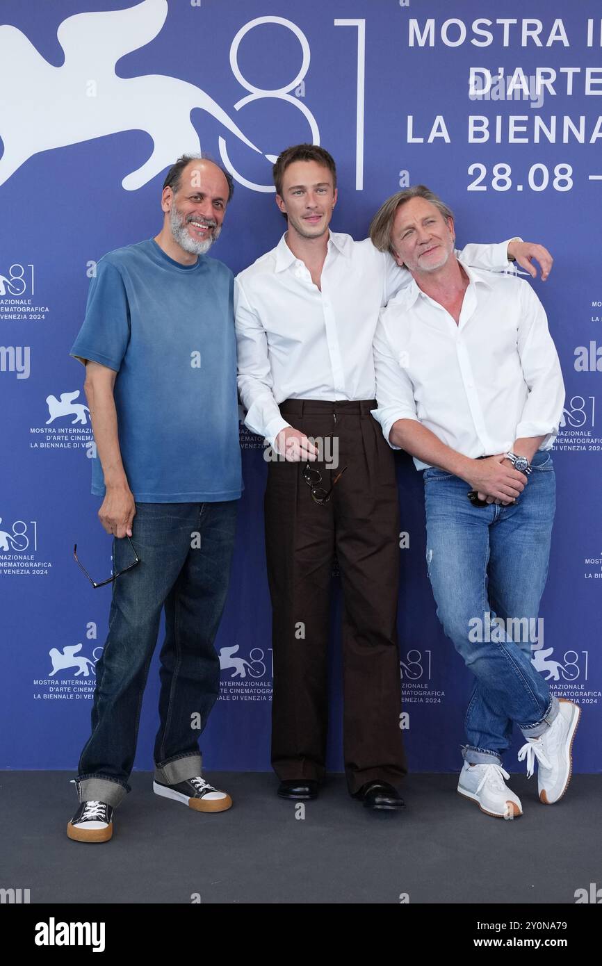 Jason starkey hi-res stock photography and images - Alamy