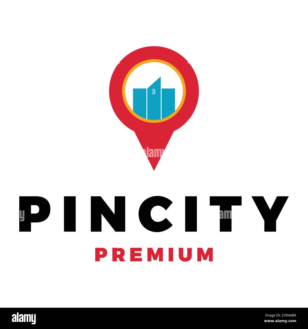 Gps construction Stock Vector Images - Alamy