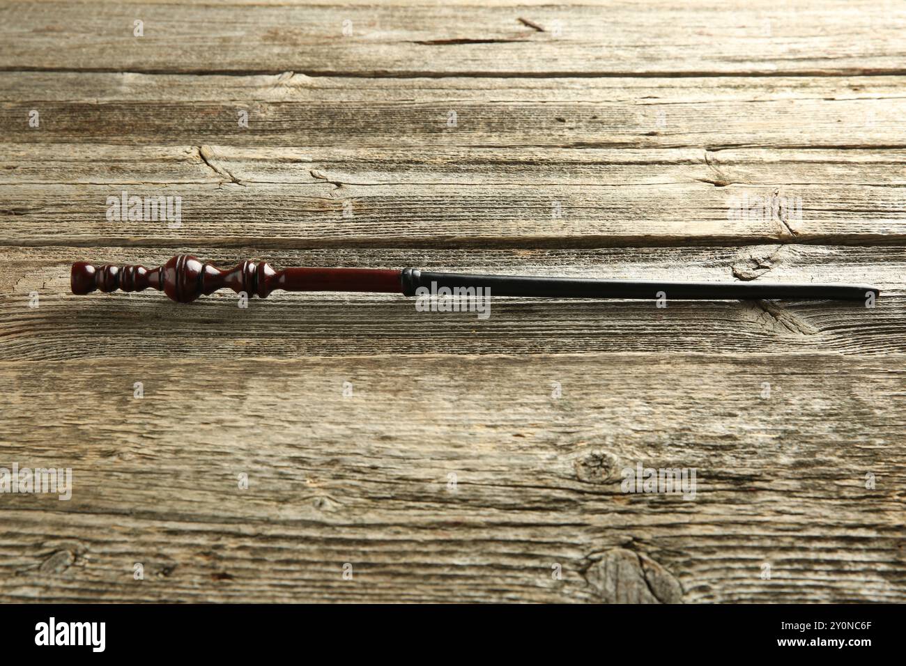 Hazel wand hi-res stock photography and images - Alamy