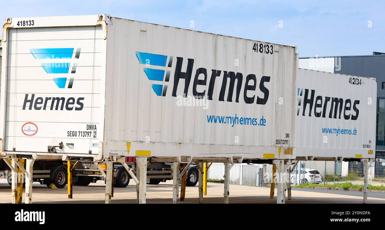 Hermes Paket Logo Hermes Paket – Apps On Google Play