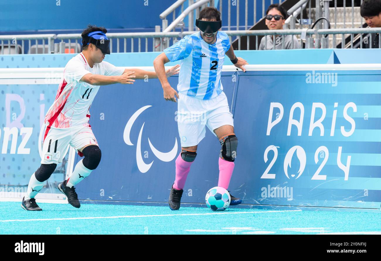 0 torii hi-res stock photography and images - Alamy