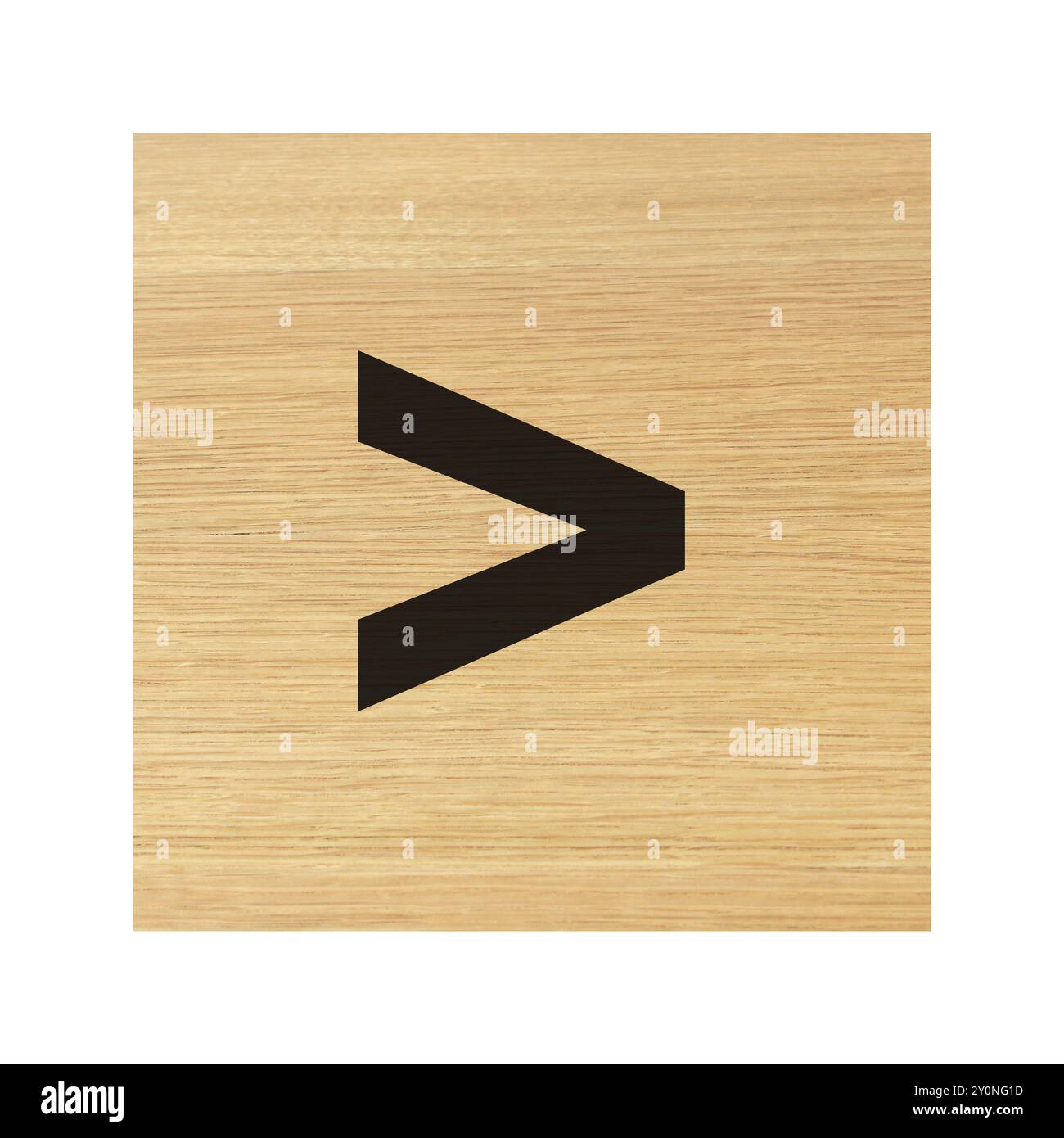 More icon set plus Cut Out Stock Images & Pictures - Alamy