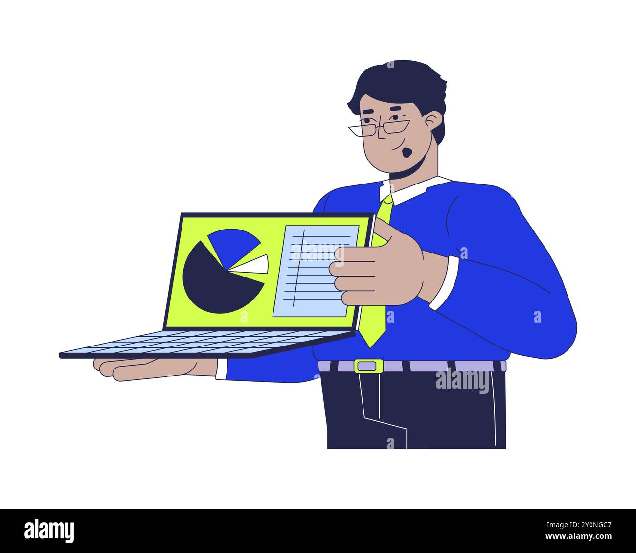 Chart 2d hi-res stock photography and images - Alamy