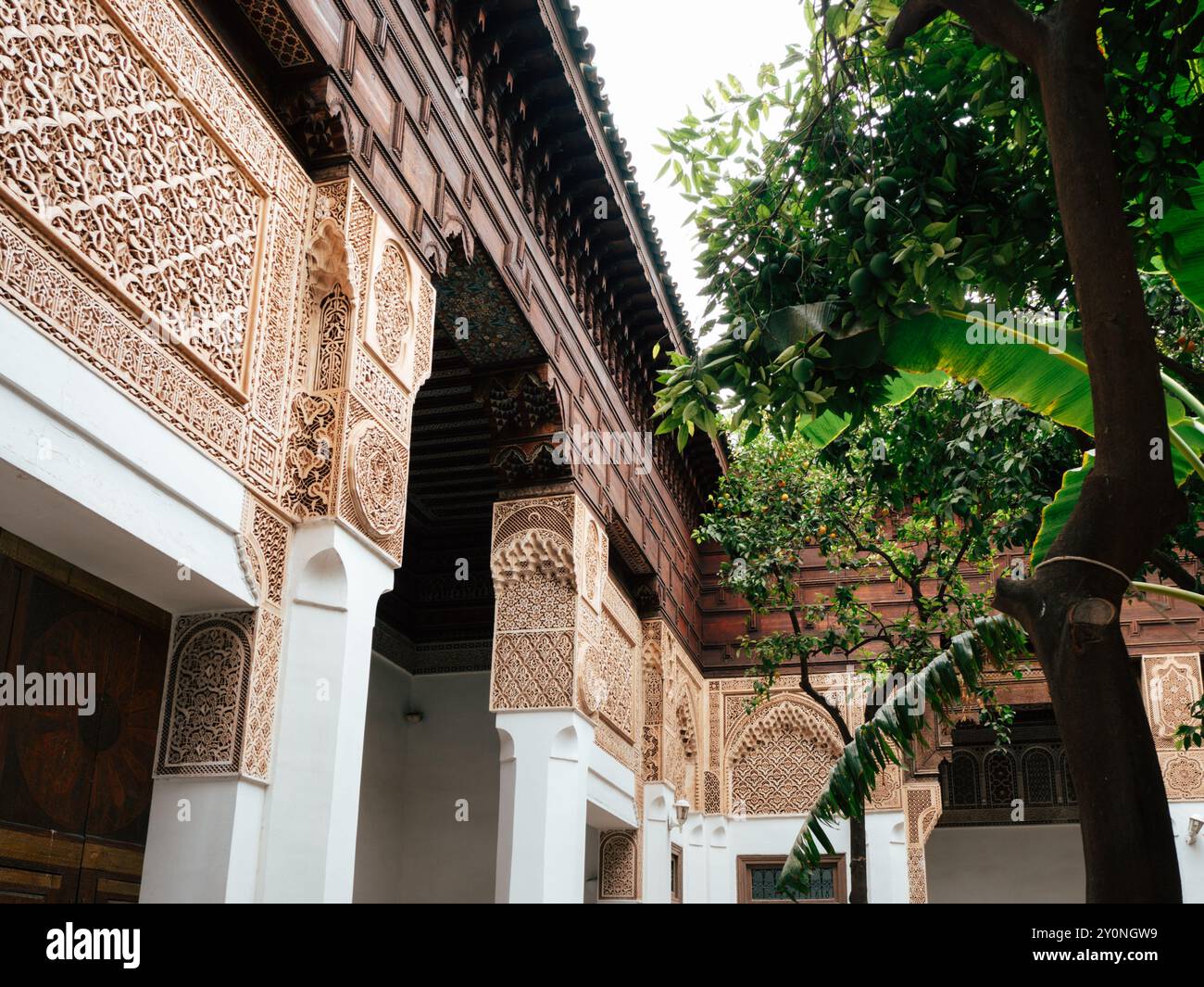 Environment features walls hi-res stock photography and images - Alamy