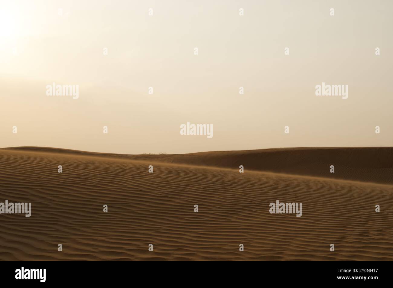 Beautiful dawn over dubai hi-res stock photography and images - Alamy