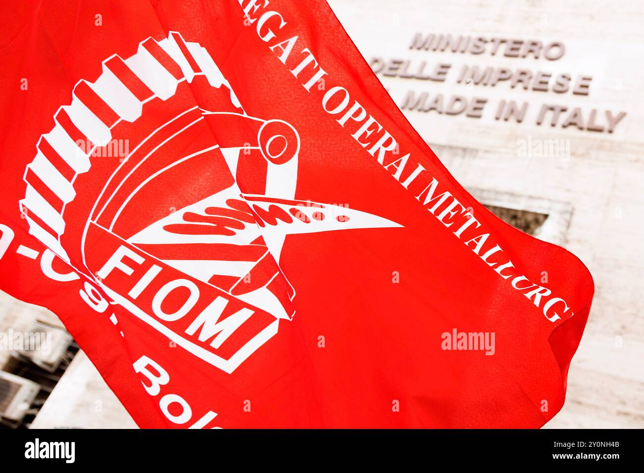 Flumeri hi-res stock photography and images - Alamy