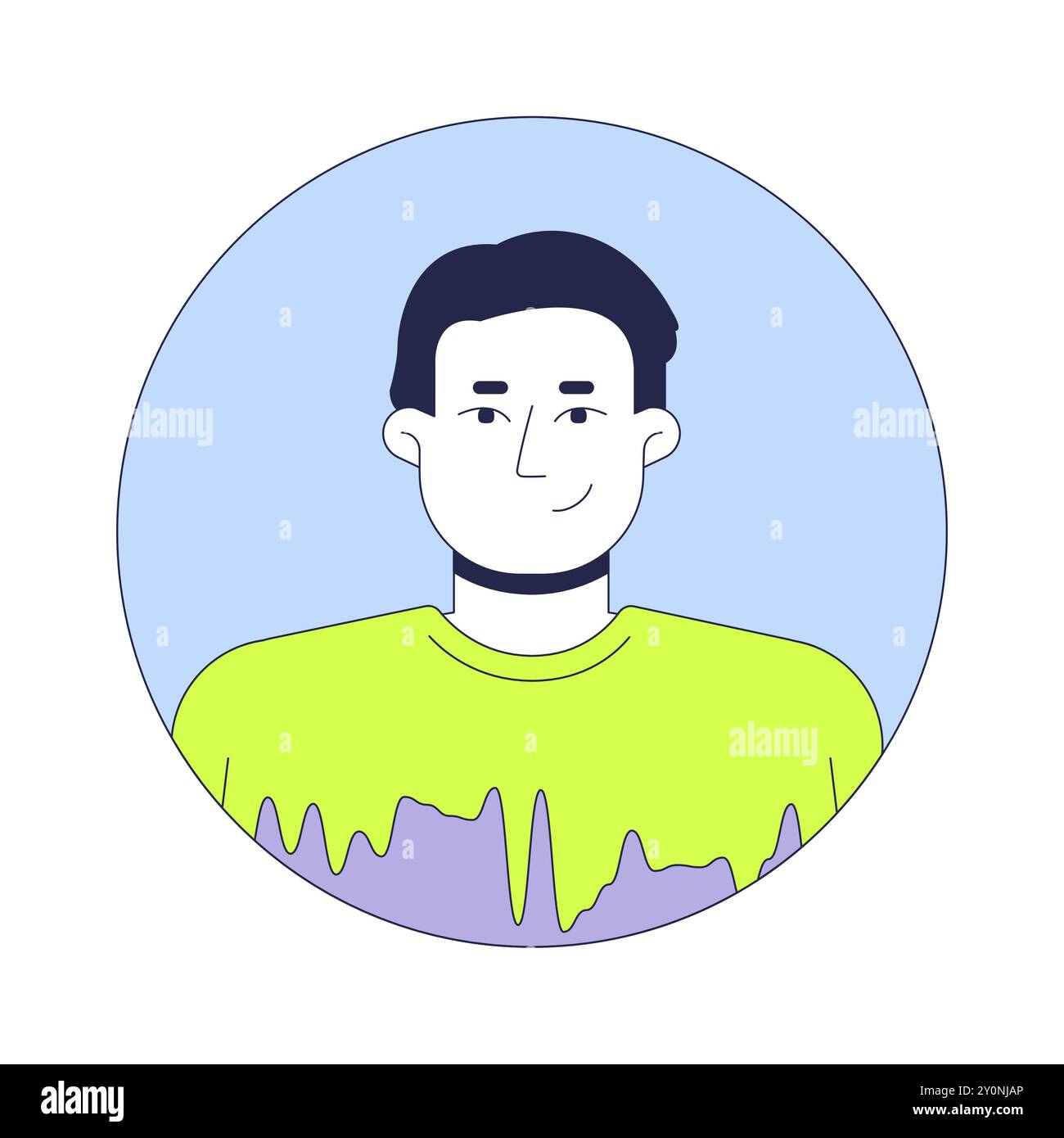 Expression neat Stock Vector Images - Alamy