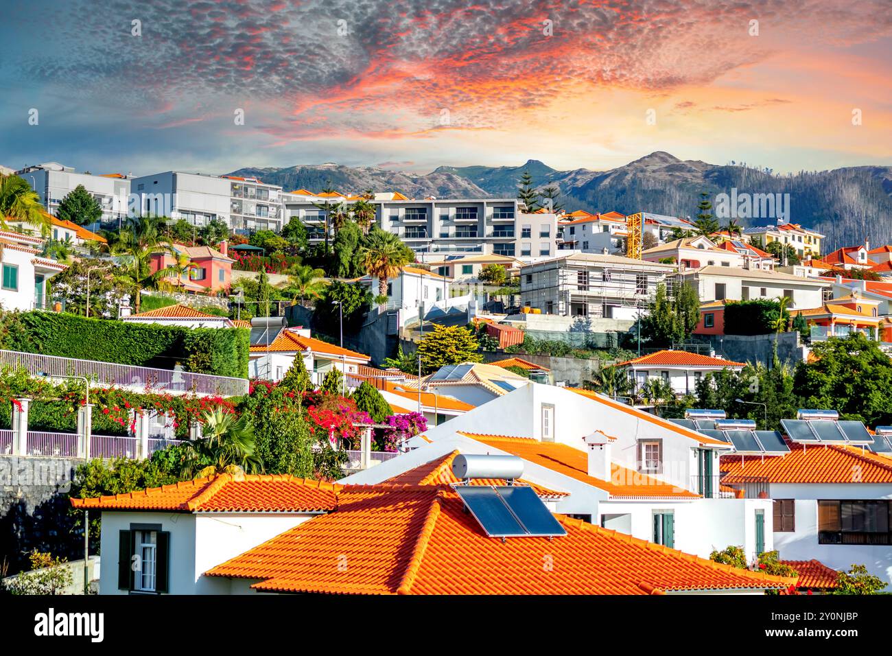 Tourismus portugal hi-res stock photography and images - Alamy