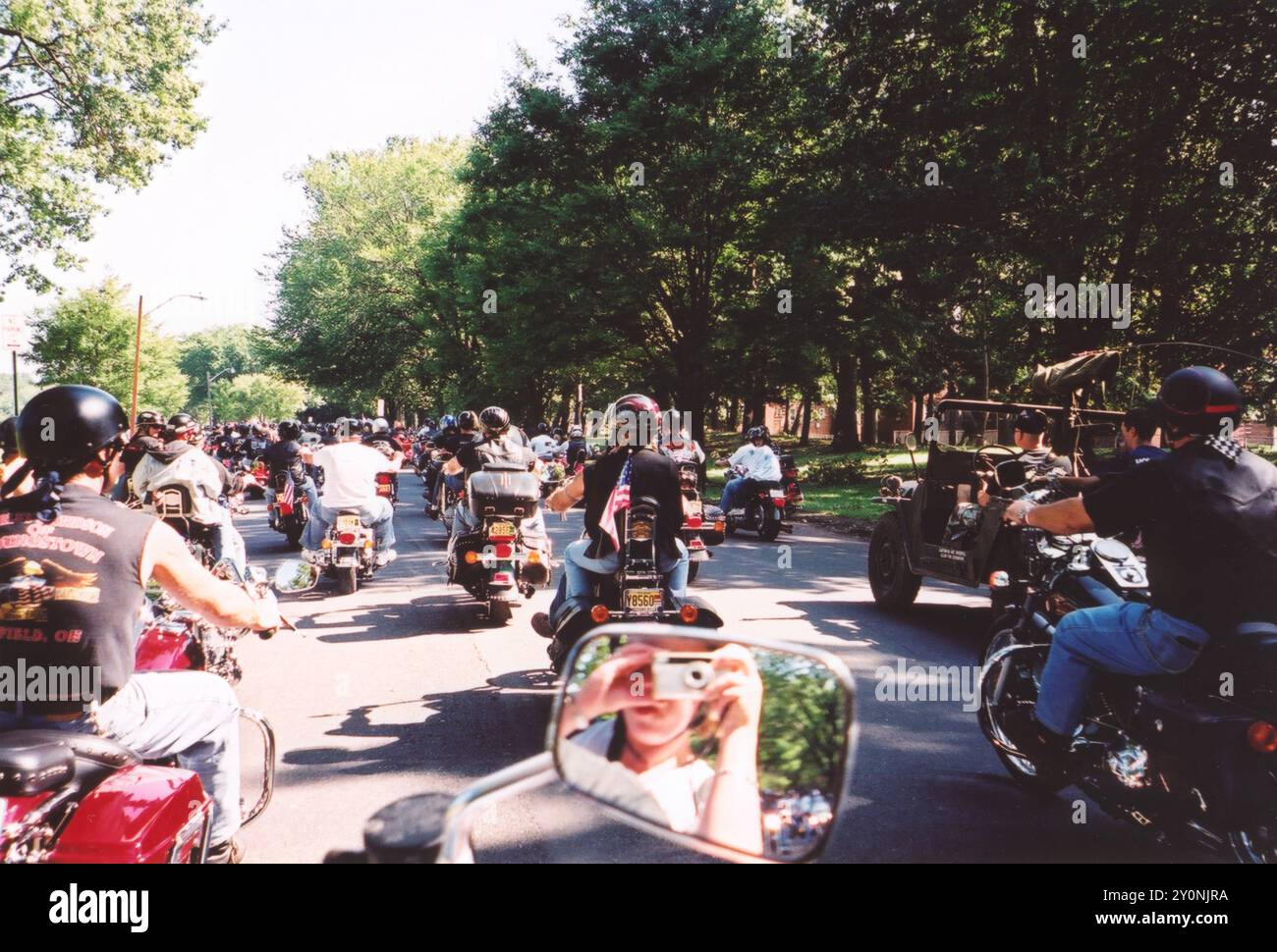 21 september 2003 hi-res stock photography and images - Alamy
