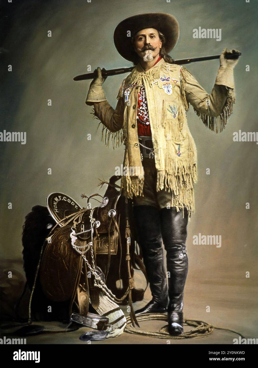 Colorized version hi-res stock photography and images - Alamy