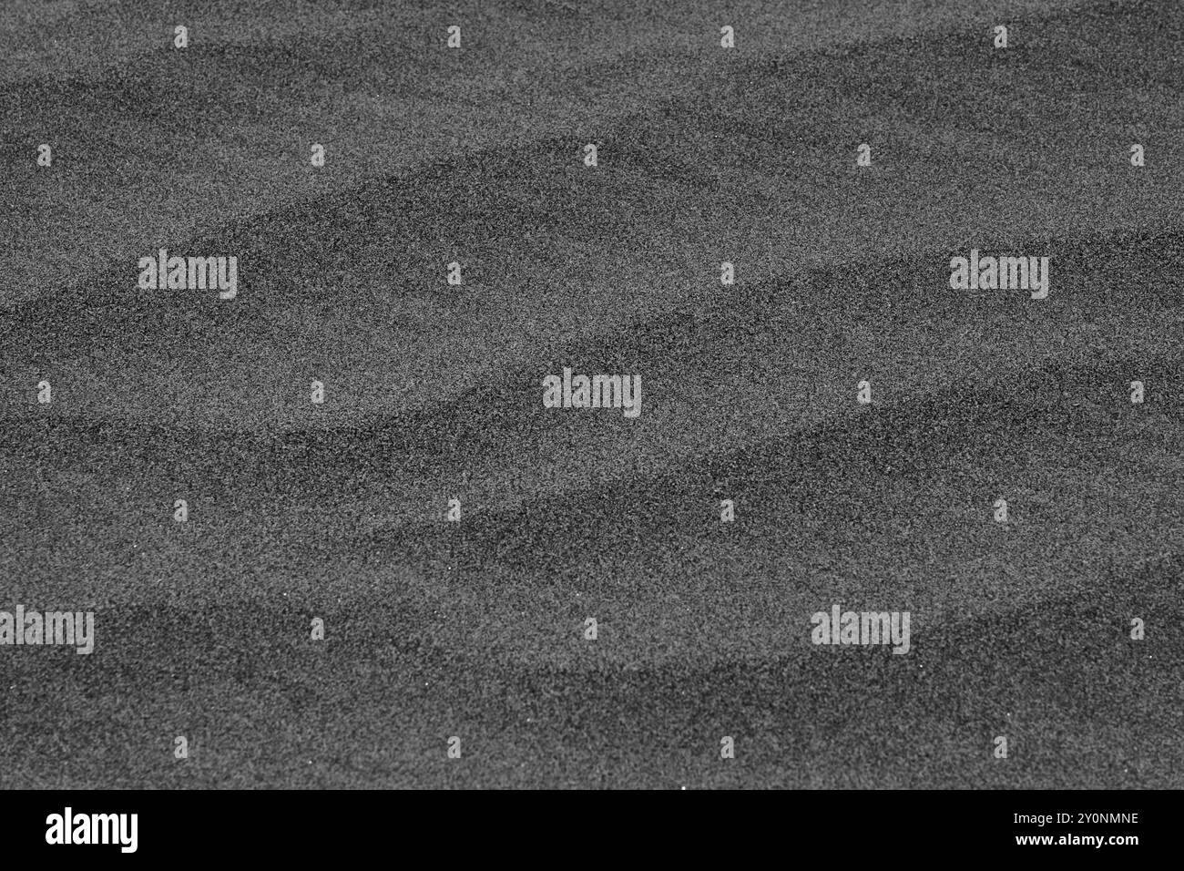 Shifting patterns Black and White Stock Photos & Images - Alamy