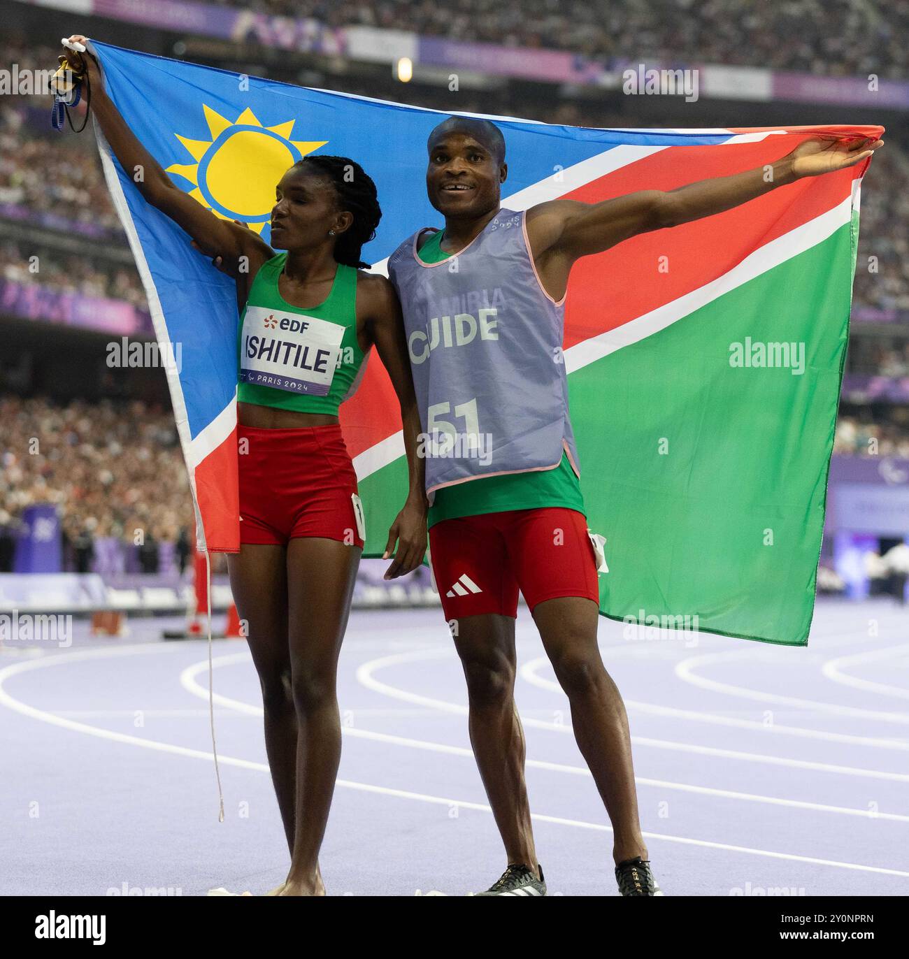 Lhaja ishitile hi-res stock photography and images - Alamy