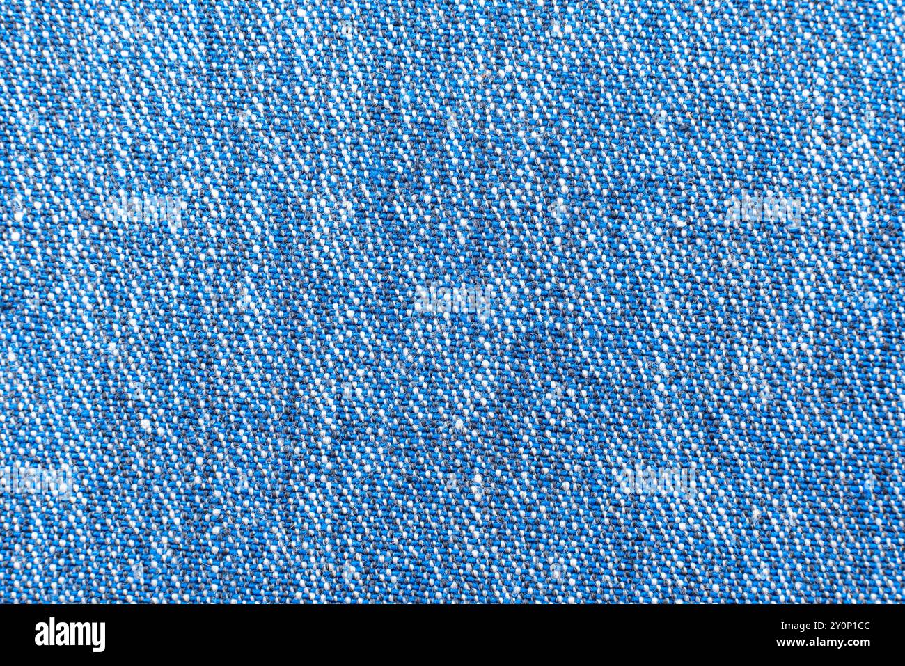 Fabric swatch denim hi-res stock photography and images - Alamy