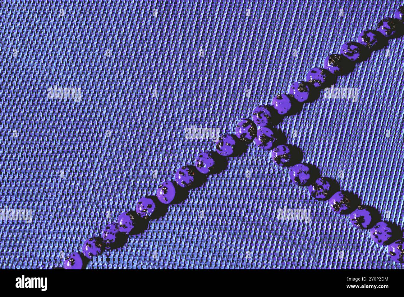 Text surrounds hi-res stock photography and images - Alamy