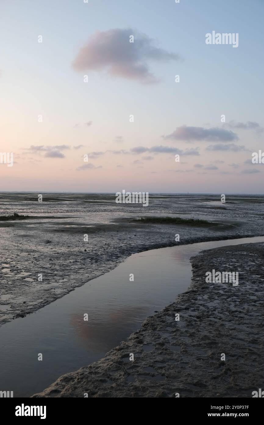 Arcachon basin hi-res stock photography and images - Alamy