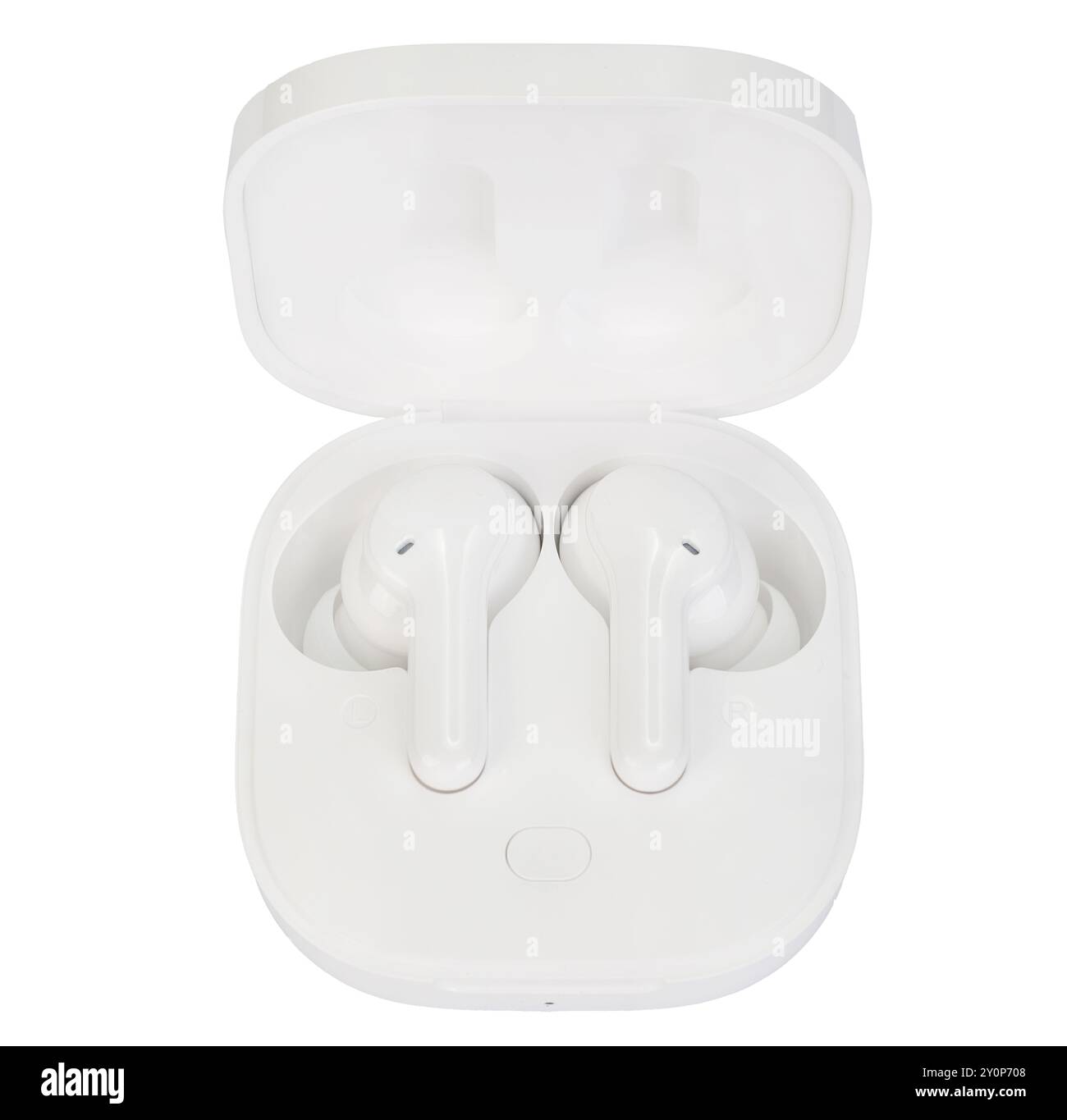 Captured station Cut Out Stock Images & Pictures - Alamy