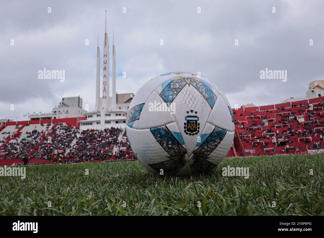 Argentum ball characteristics hi-res stock photography and images - Alamy