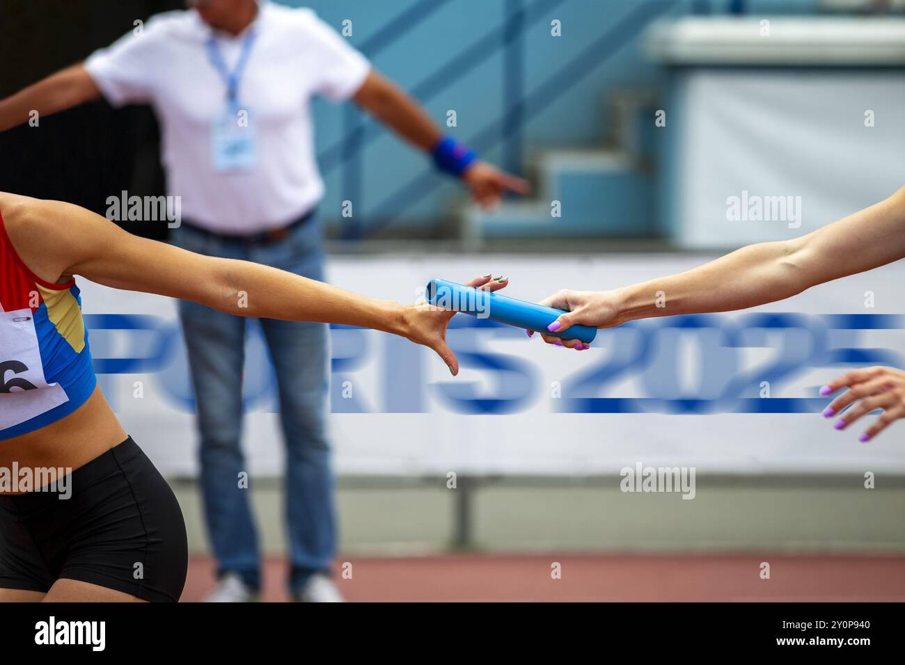 2025 motion background hi-res stock photography and images - Alamy