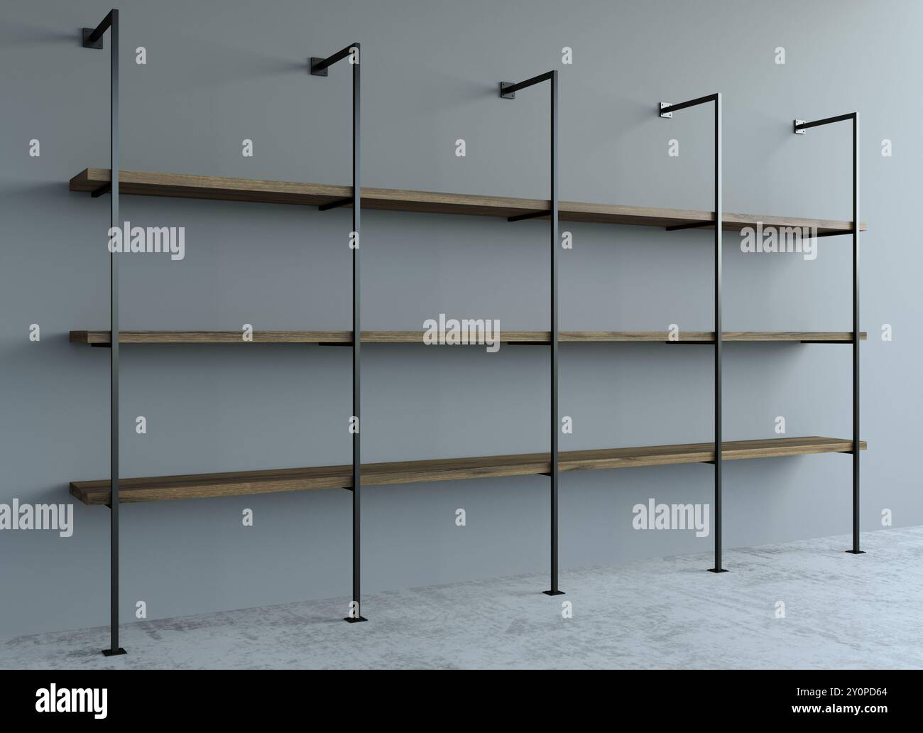 Panels showcase hi-res stock photography and images - Alamy