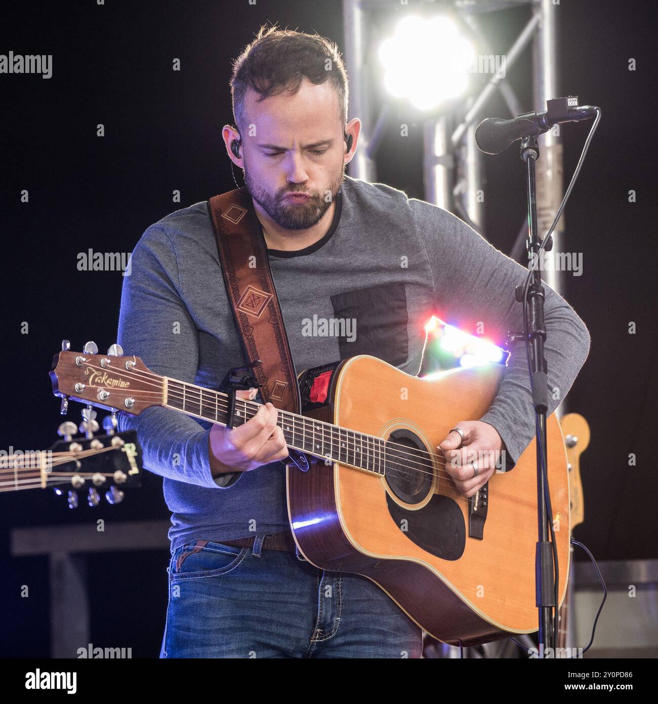 Stephan laplante hi-res stock photography and images - Alamy