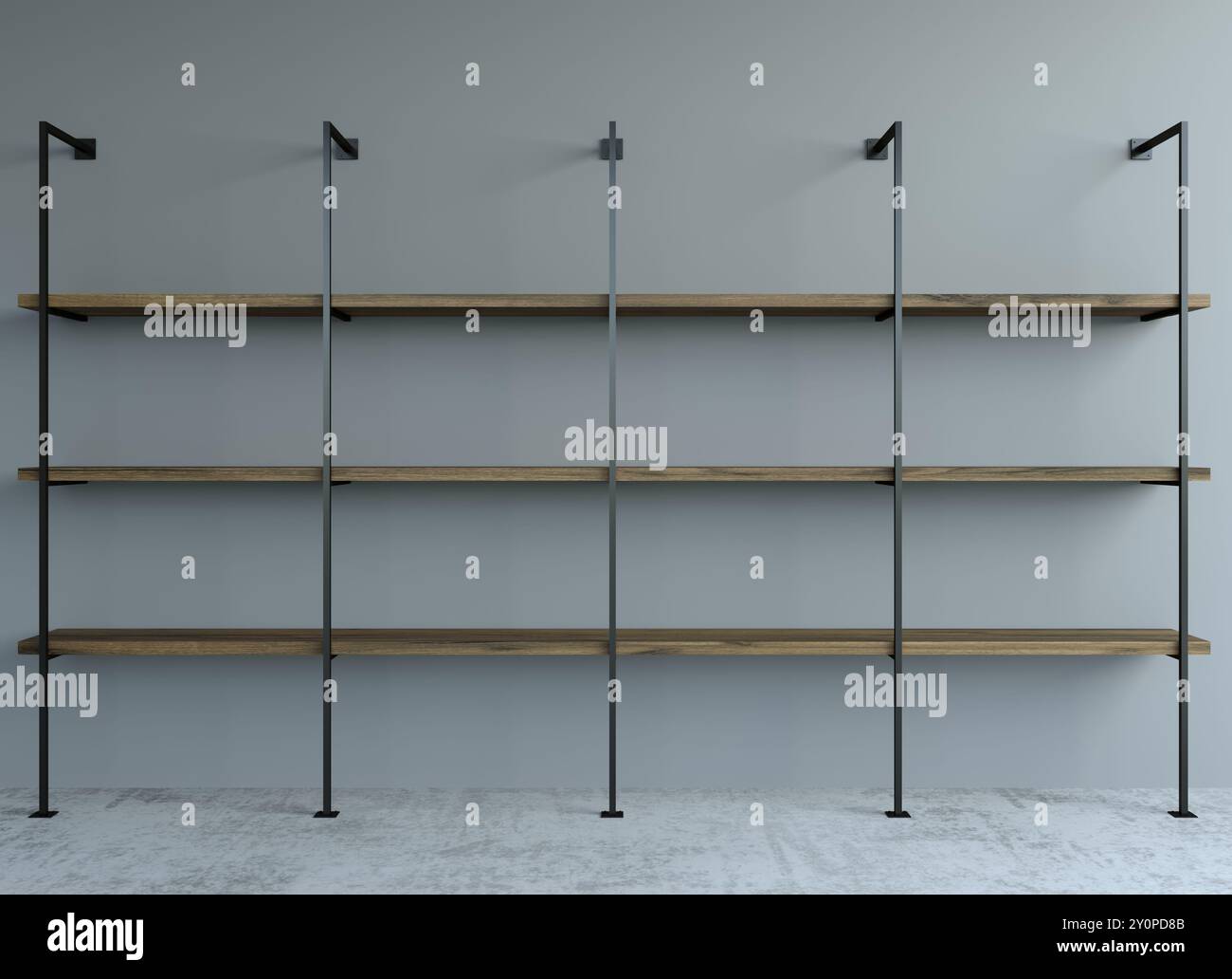 Panels showcase hi-res stock photography and images - Alamy