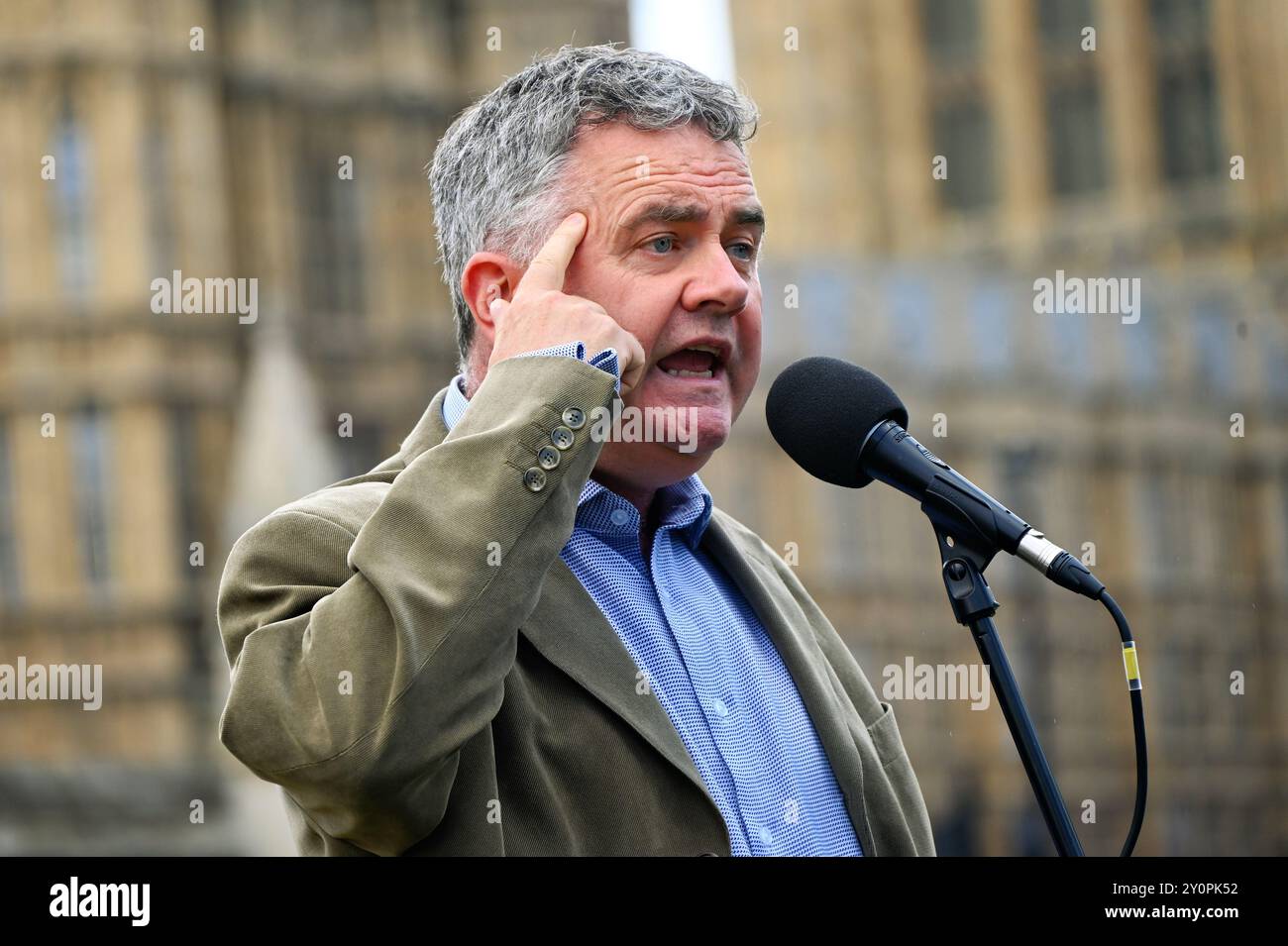 Rosie dyer hi-res stock photography and images - Alamy