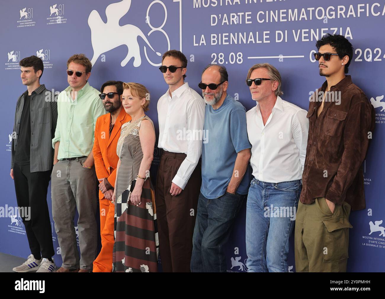 Cine apollo hi-res stock photography and images - Alamy