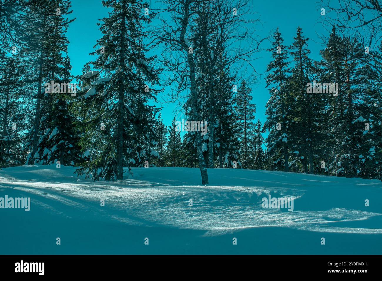 Deep places hi-res stock photography and images - Alamy