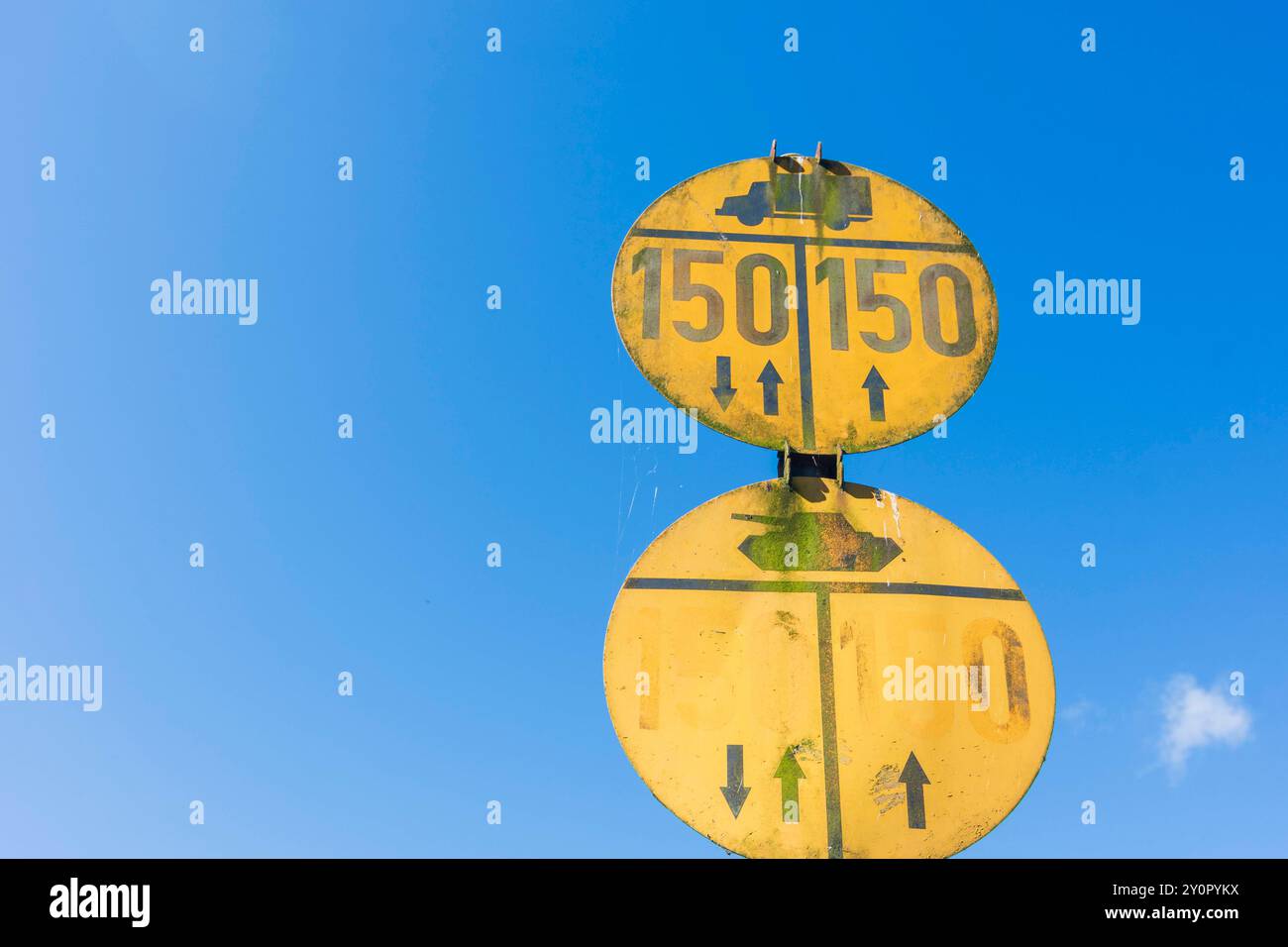 Lastenklasse hi-res stock photography and images - Alamy