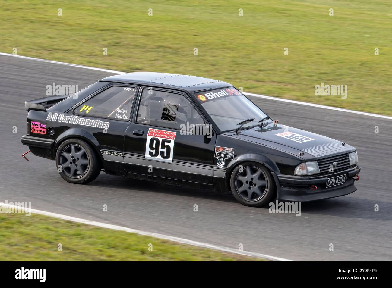 Anton martin hi-res stock photography and images - Alamy