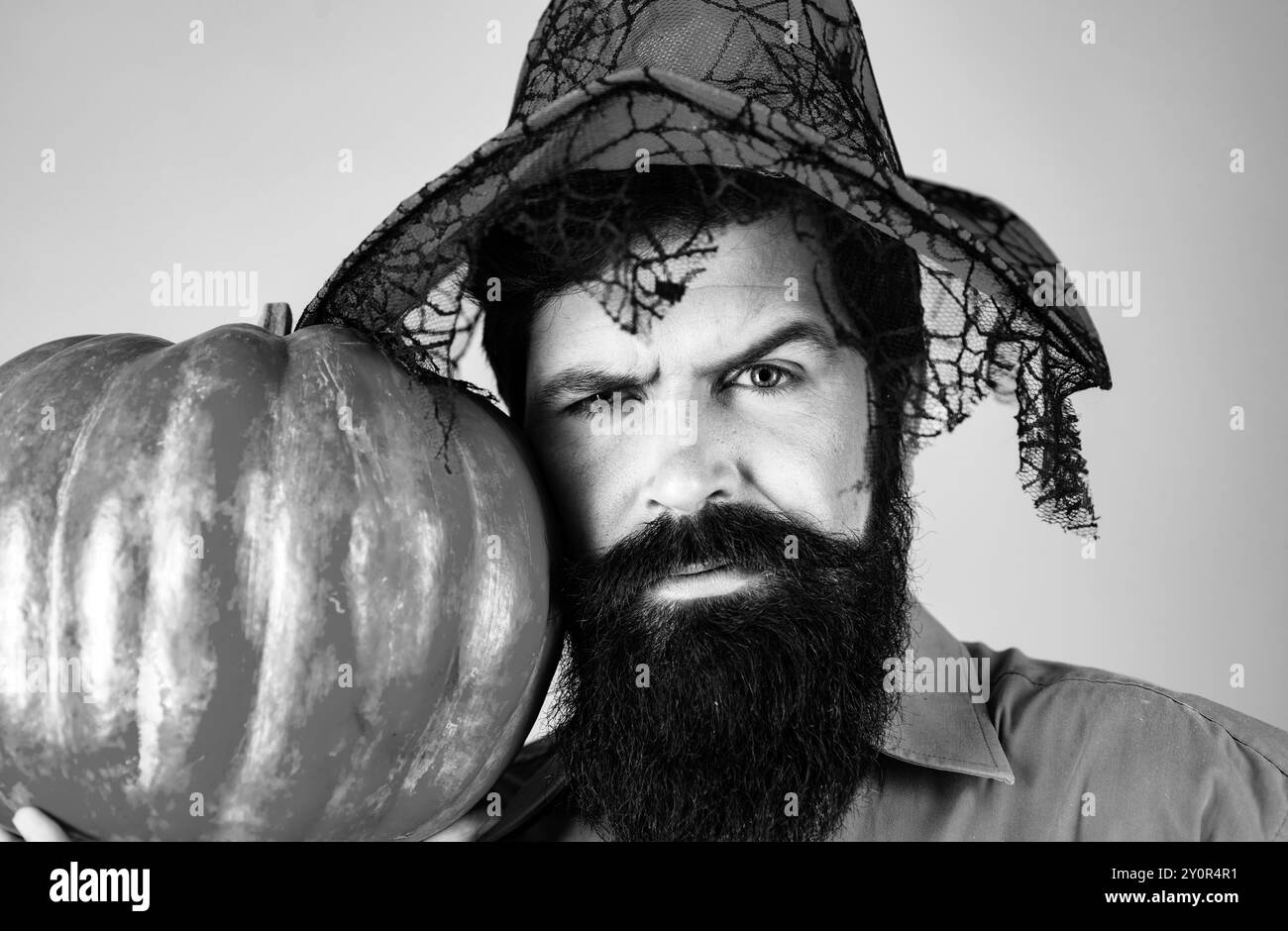 Seasonal holiday cooking Black and White Stock Photos & Images - Alamy