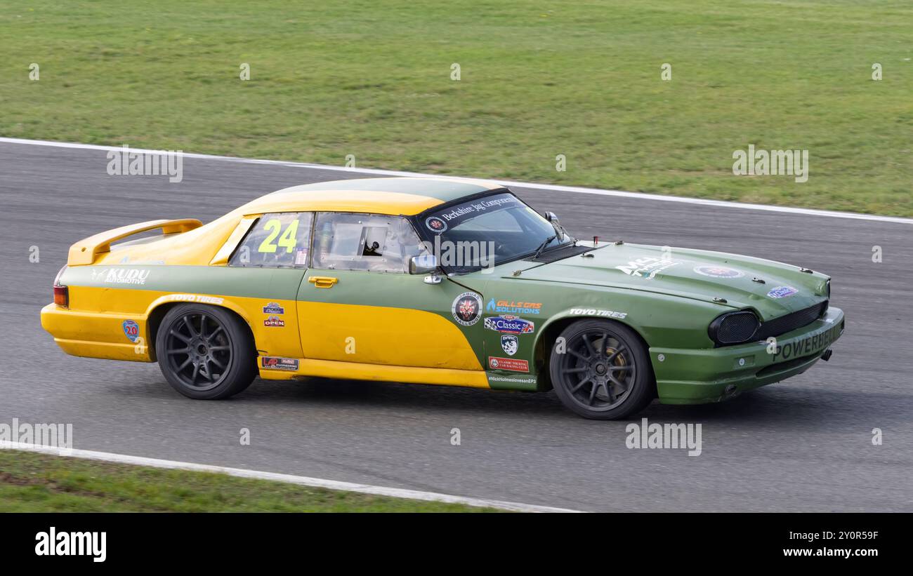 Xjs hi-res stock photography and images - Alamy
