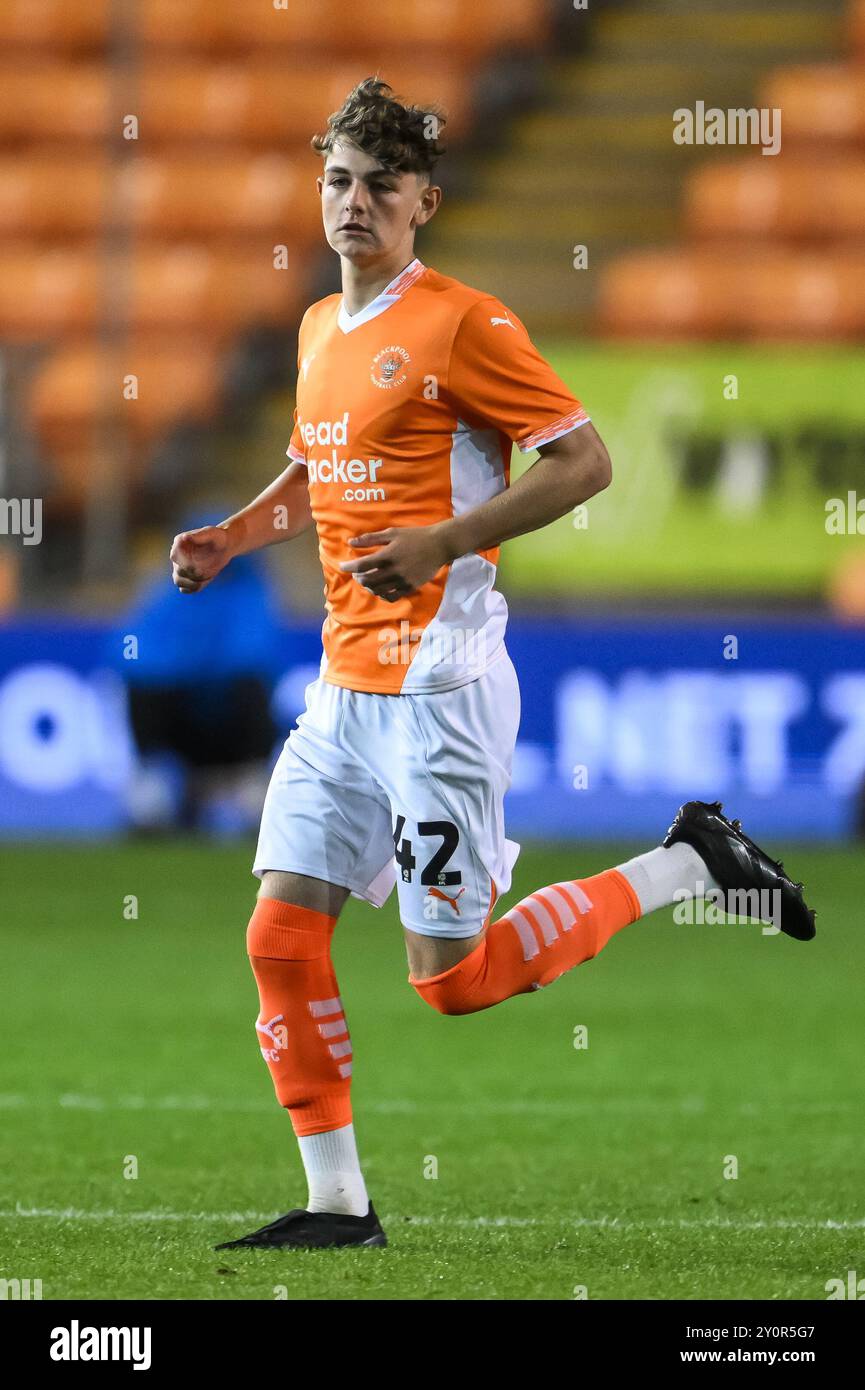 Craig spencer hi-res stock photography and images - Alamy