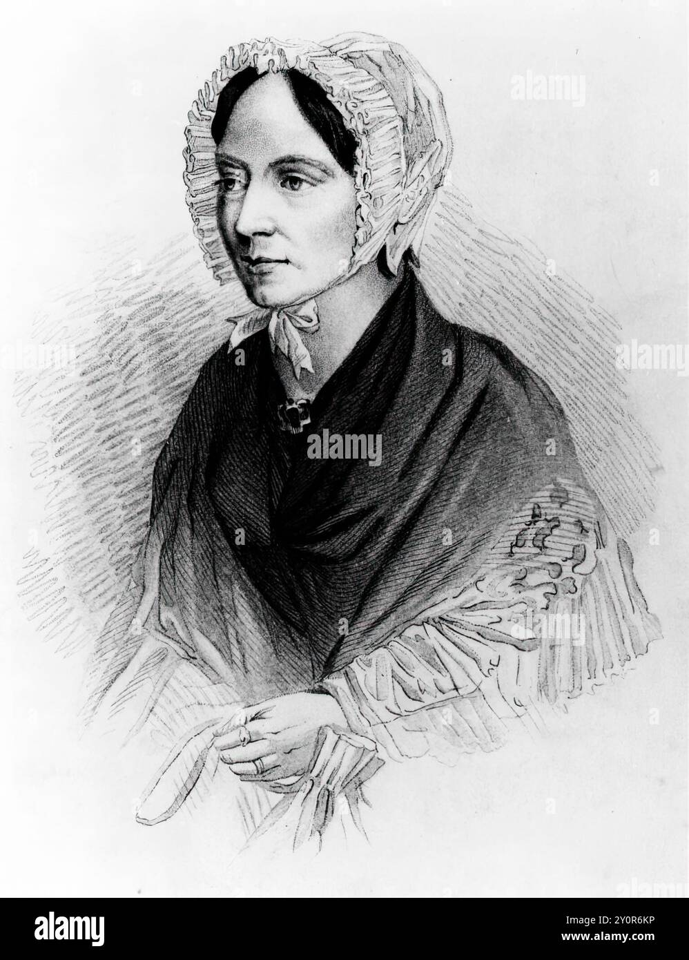 Captain james fraser hi-res stock photography and images - Alamy