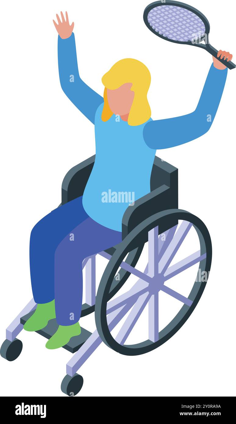 Victory in court Cut Out Stock Images & Pictures - Alamy