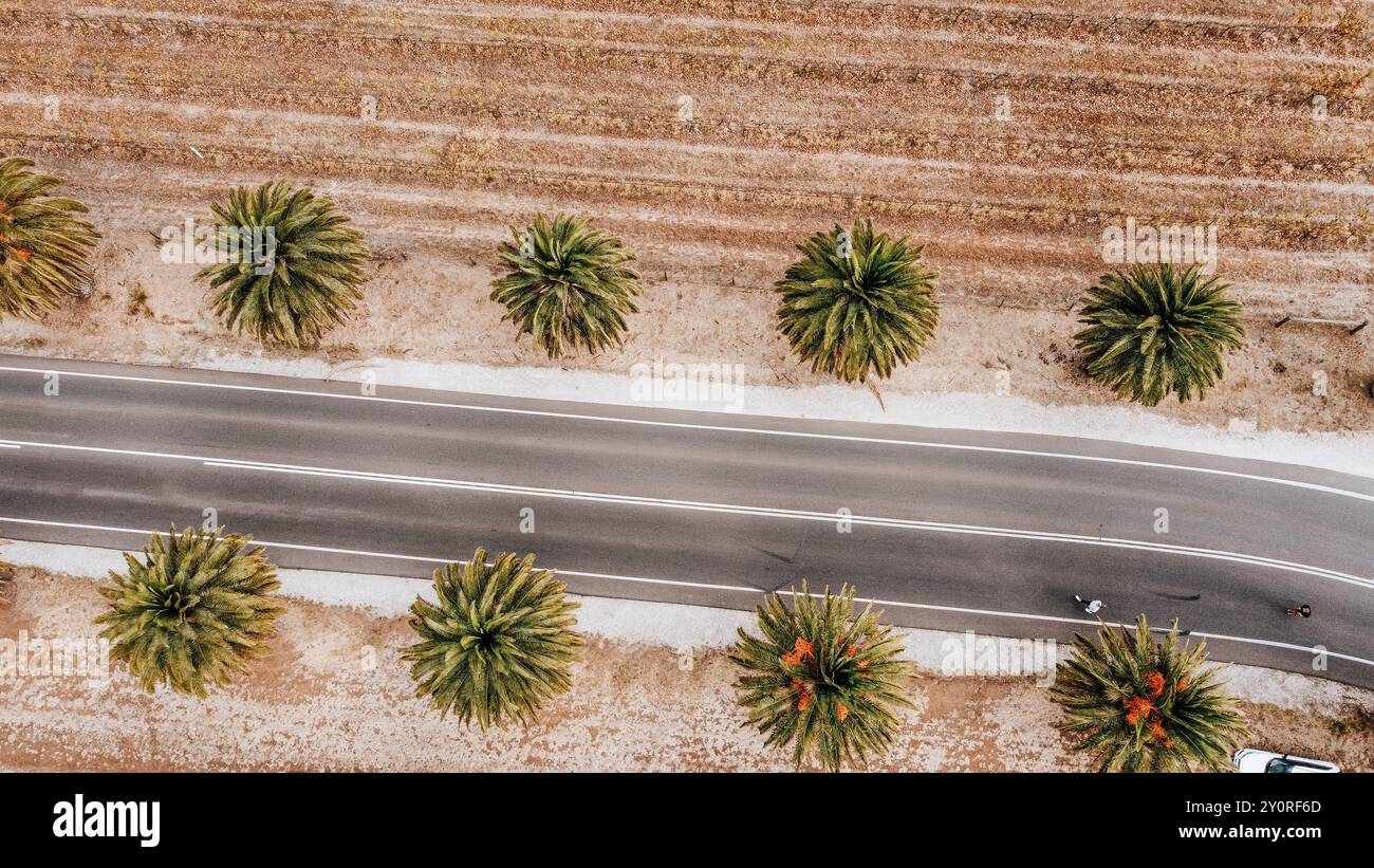 Semaphore pictures hi-res stock photography and images - Alamy