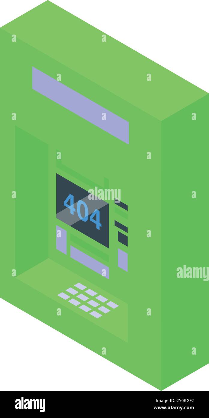 Unavailable payment hi-res stock photography and images - Alamy