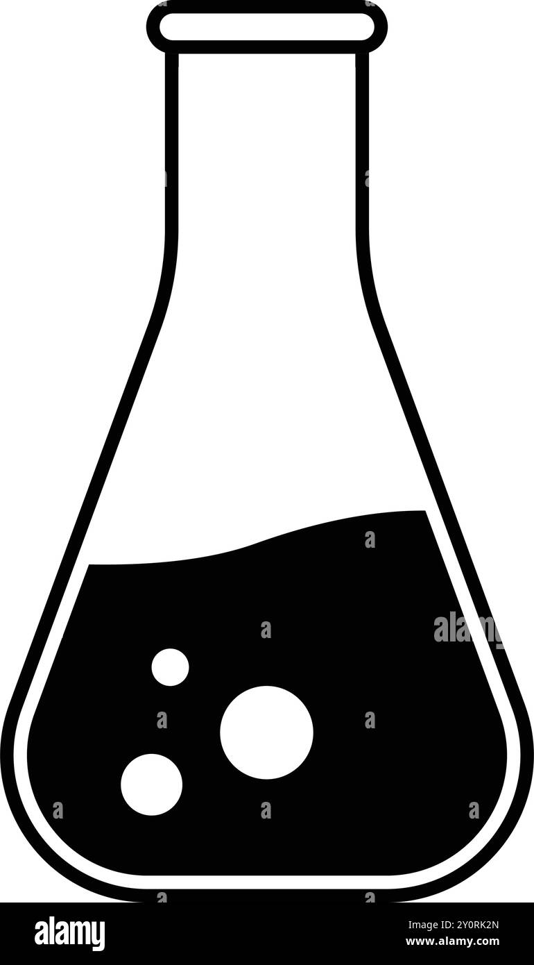 Pharmacy illustration Stock Vector Images - Alamy