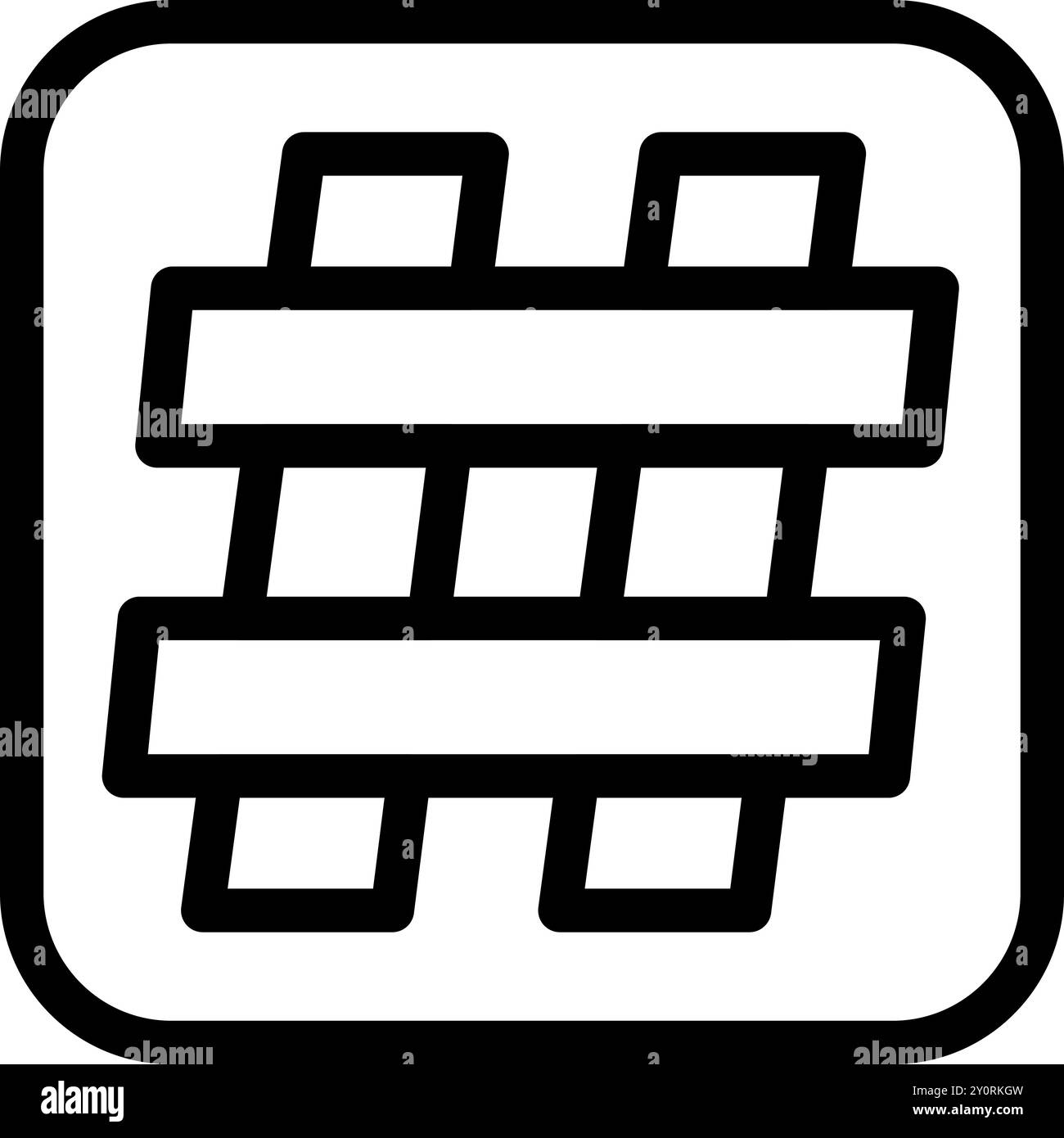 Viral trends Black and White Stock Photos & Images - Alamy