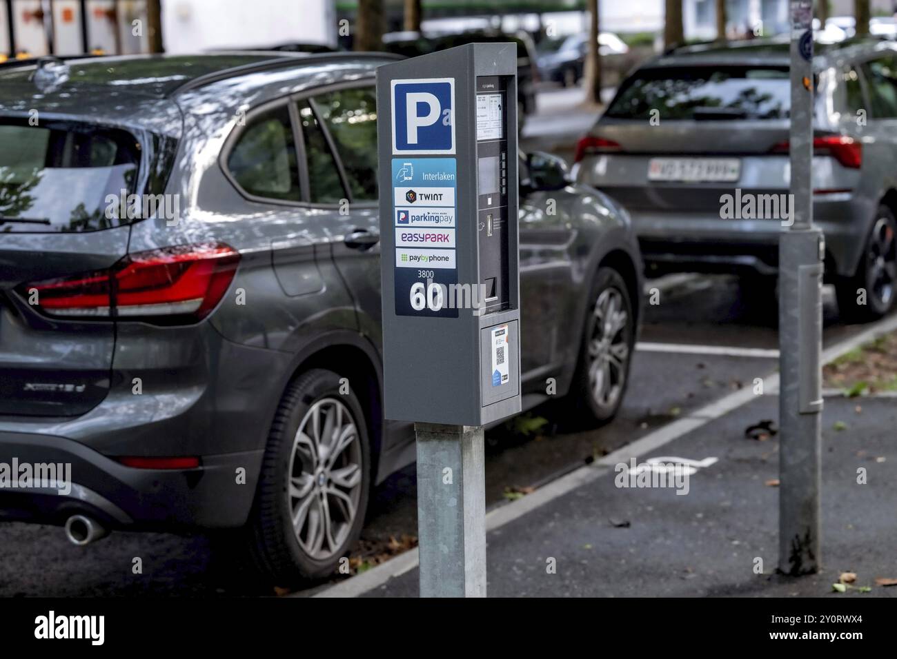 Progress meters hi-res stock photography and images - Alamy