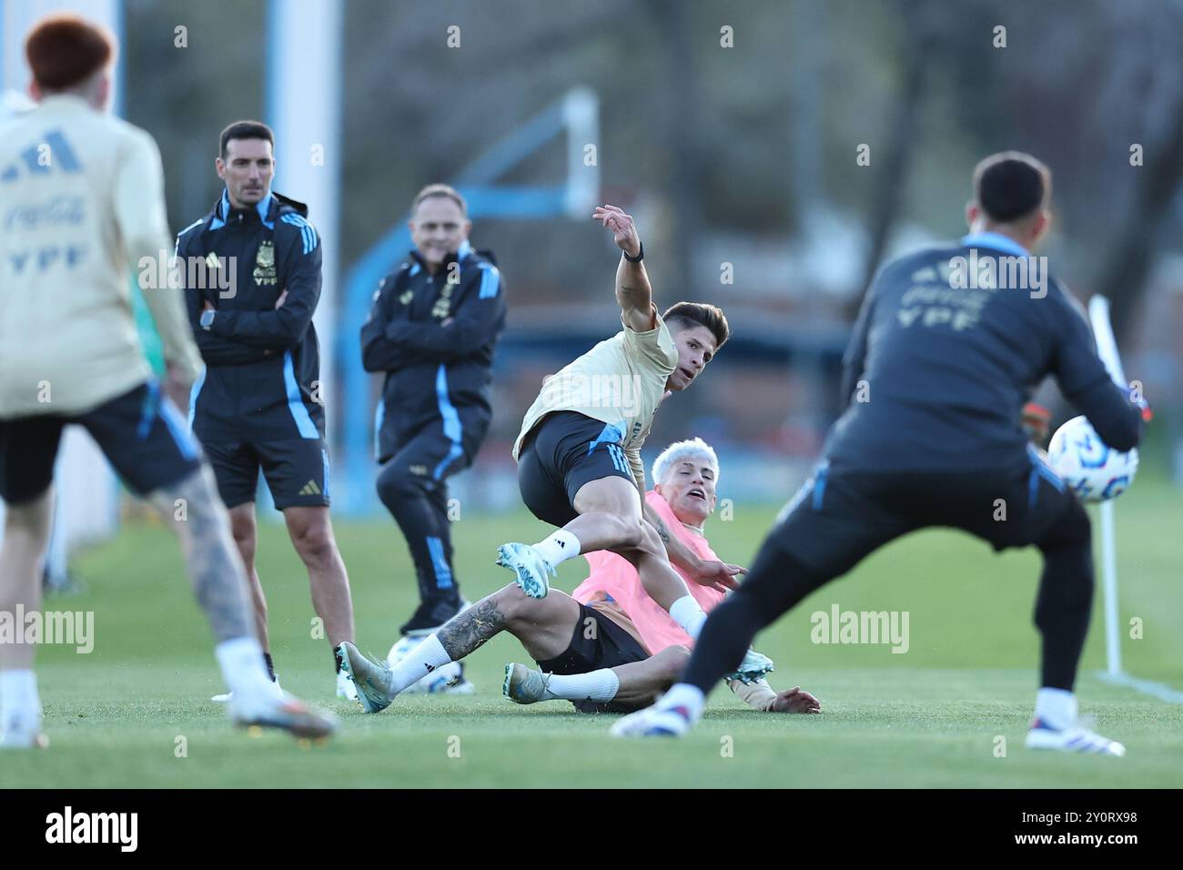 Garnacho hi-res stock photography and images - Alamy