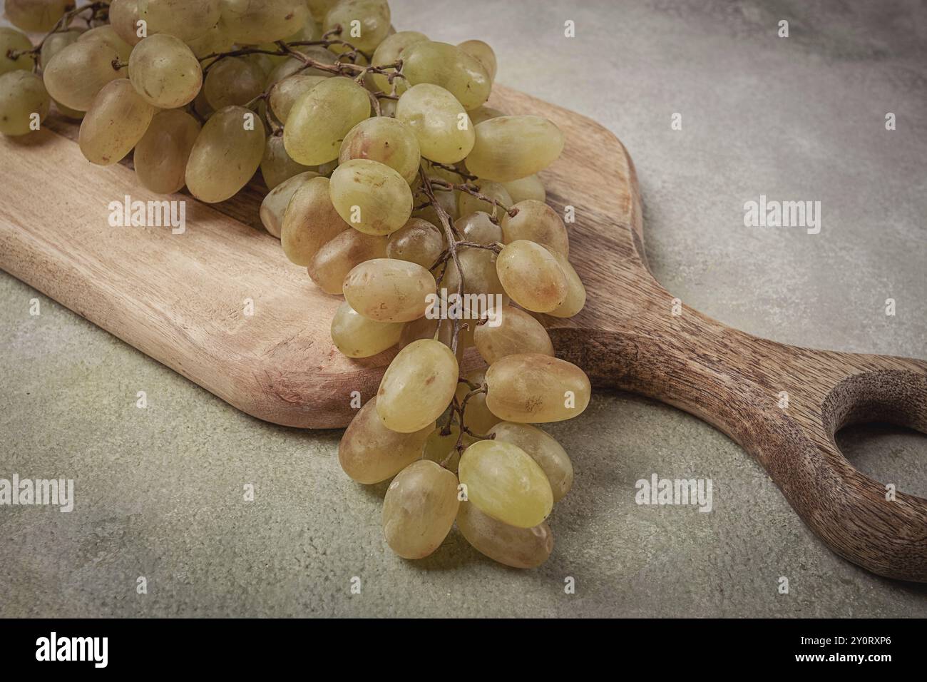 Sections fruits fall from top hi-res stock photography and images - Alamy