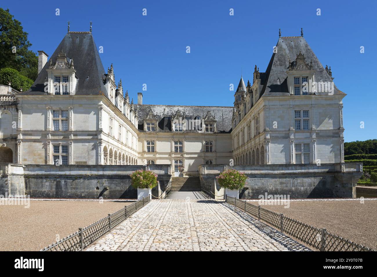Historical photographs of tours france hi-res stock photography and ...