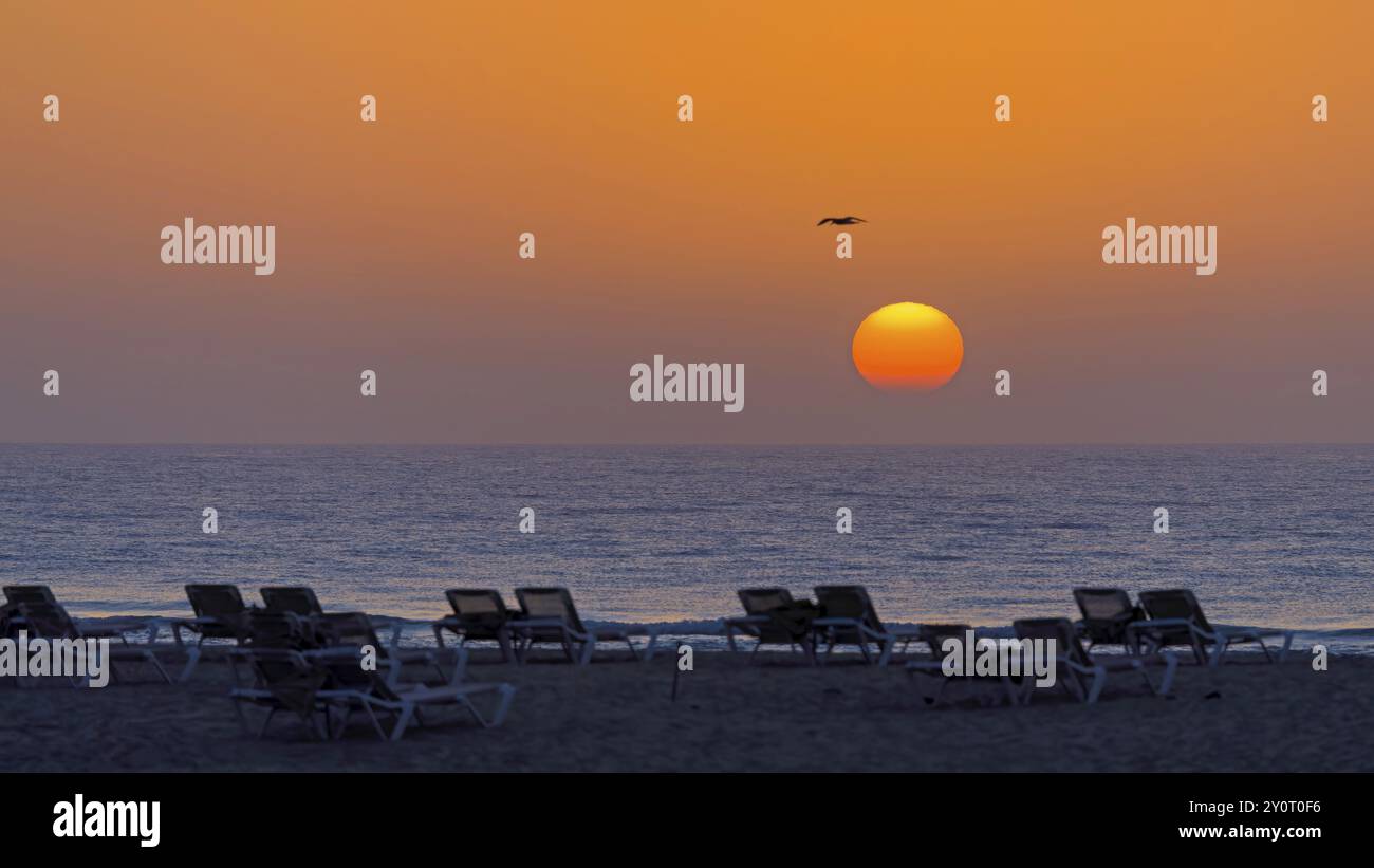 Cool weather fun hi-res stock photography and images - Alamy