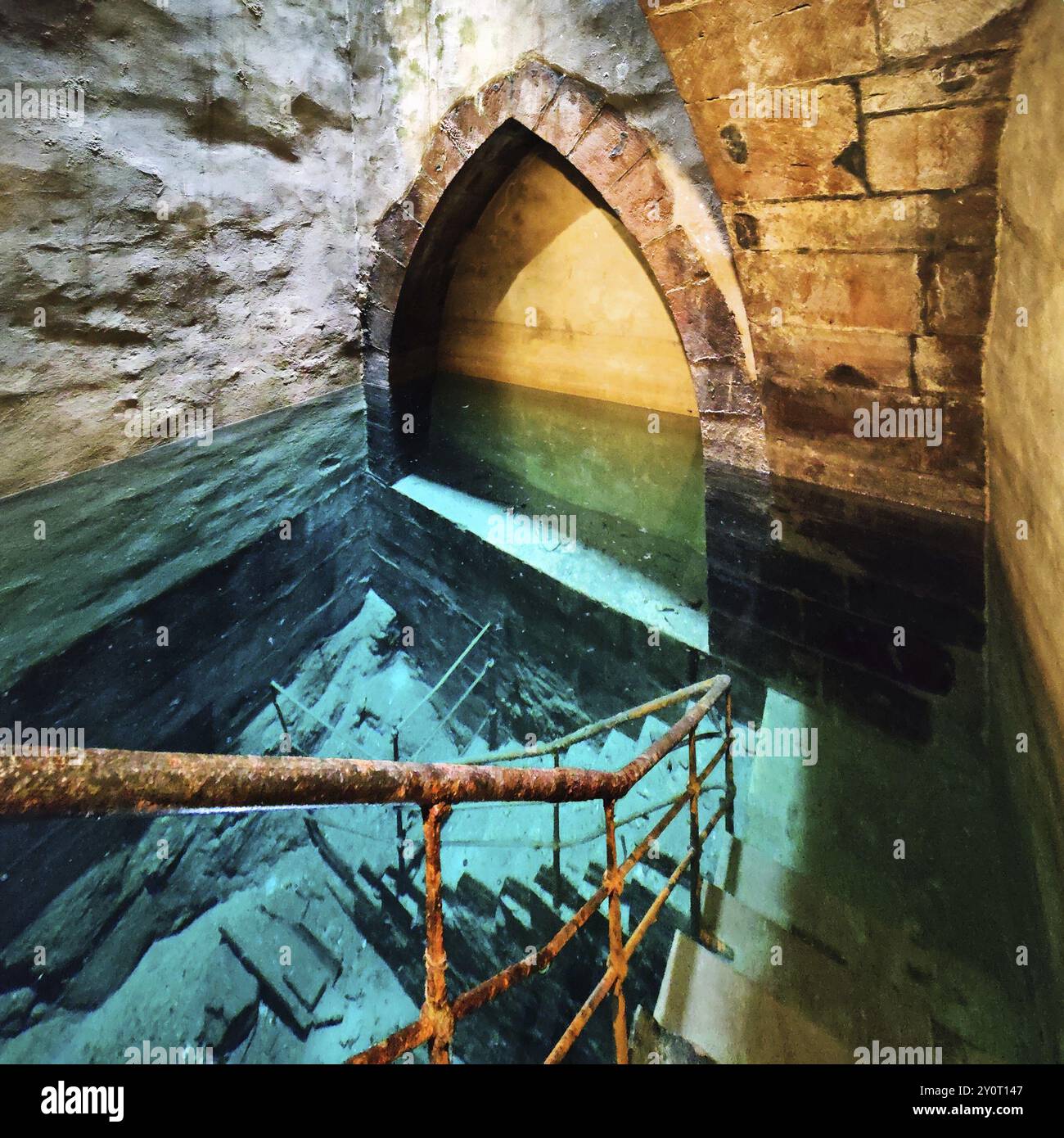 1260 meter hi-res stock photography and images - Alamy