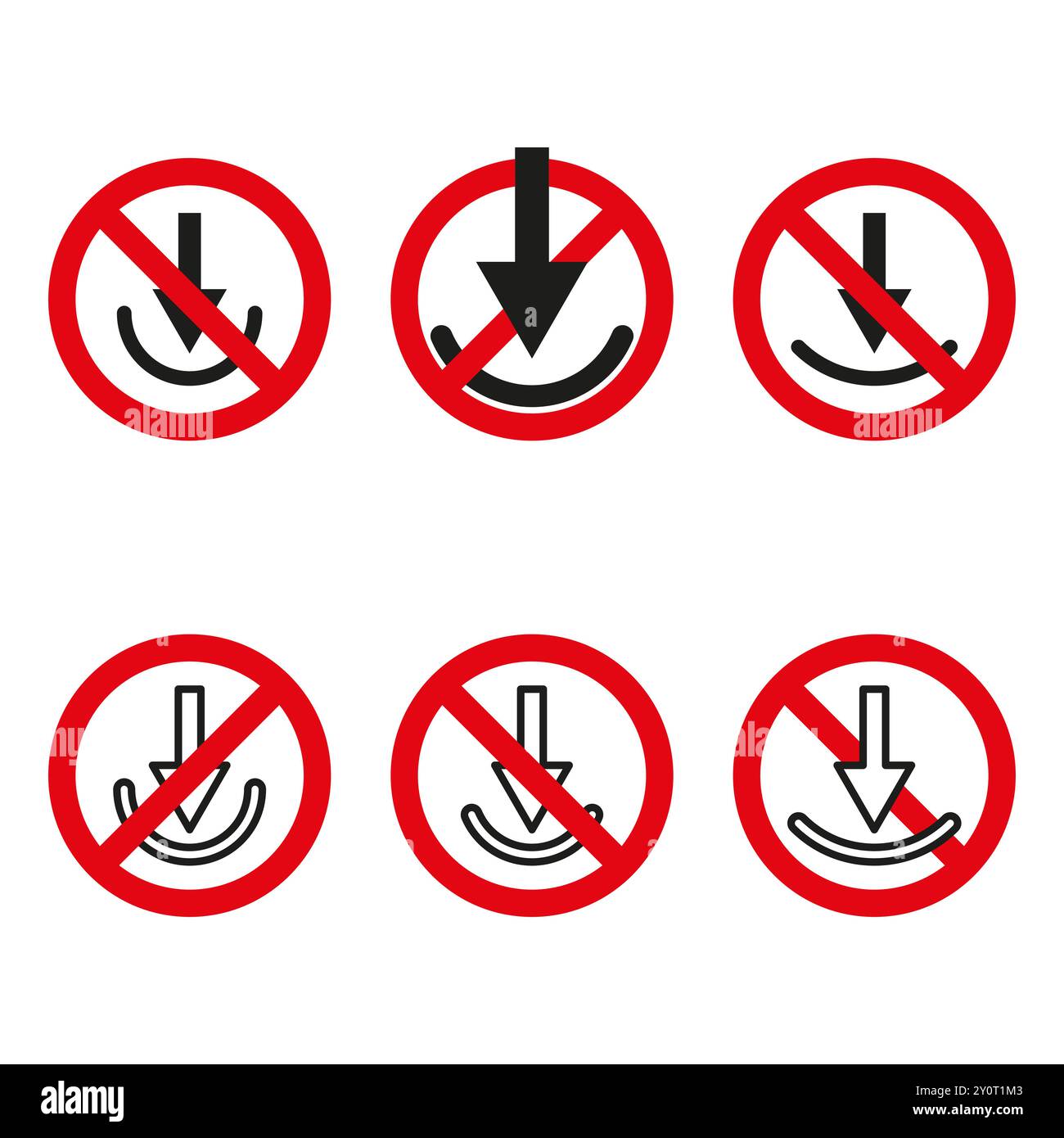 Preventicon hi-res stock photography and images - Alamy