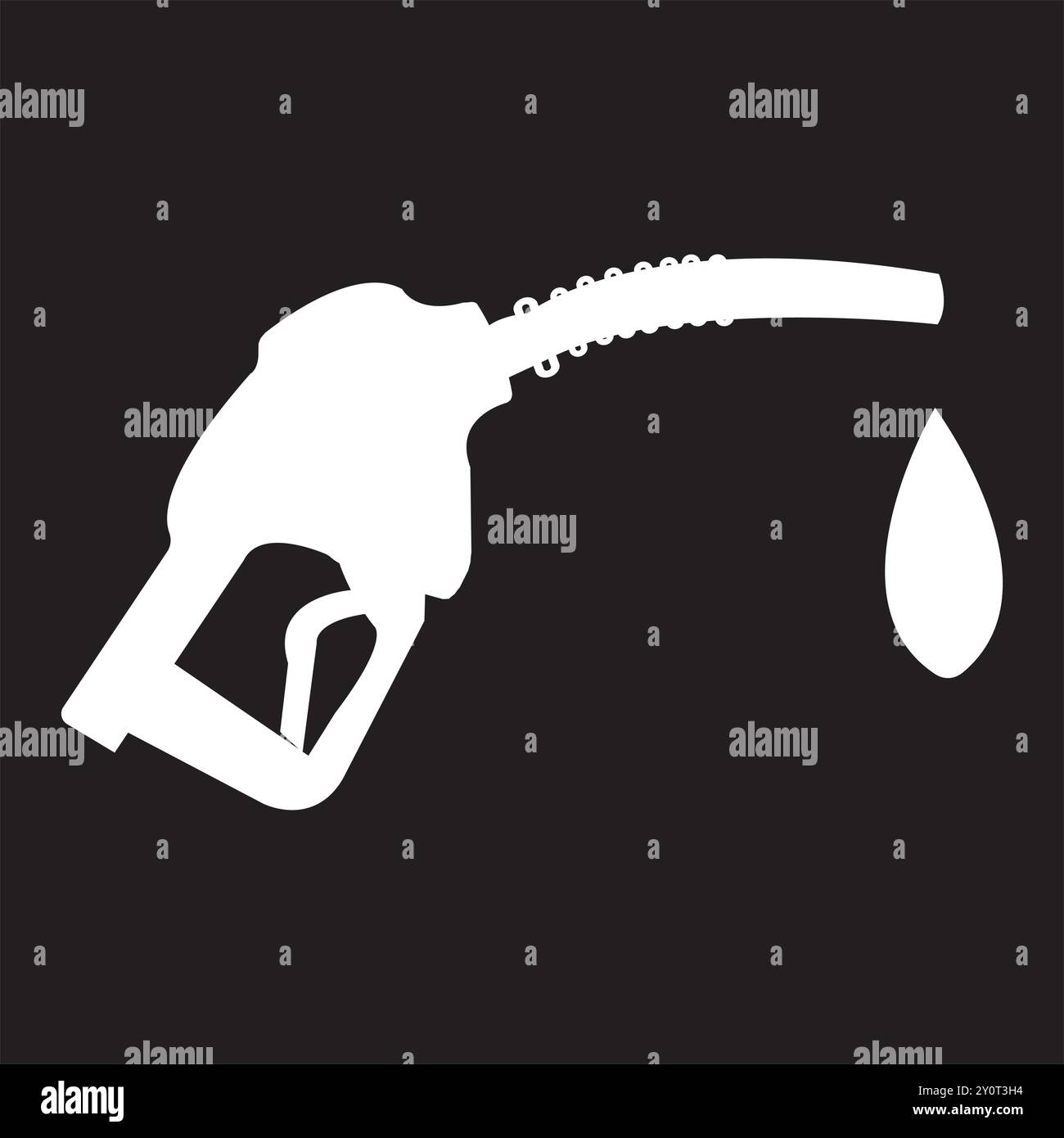 Auto graph Black and White Stock Photos & Images - Alamy