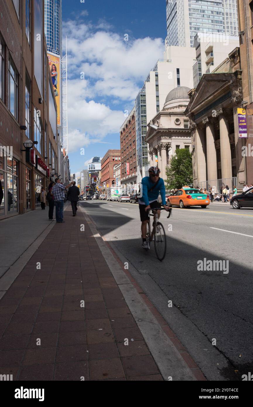 Historic scene featuring hi-res stock photography and images - Alamy